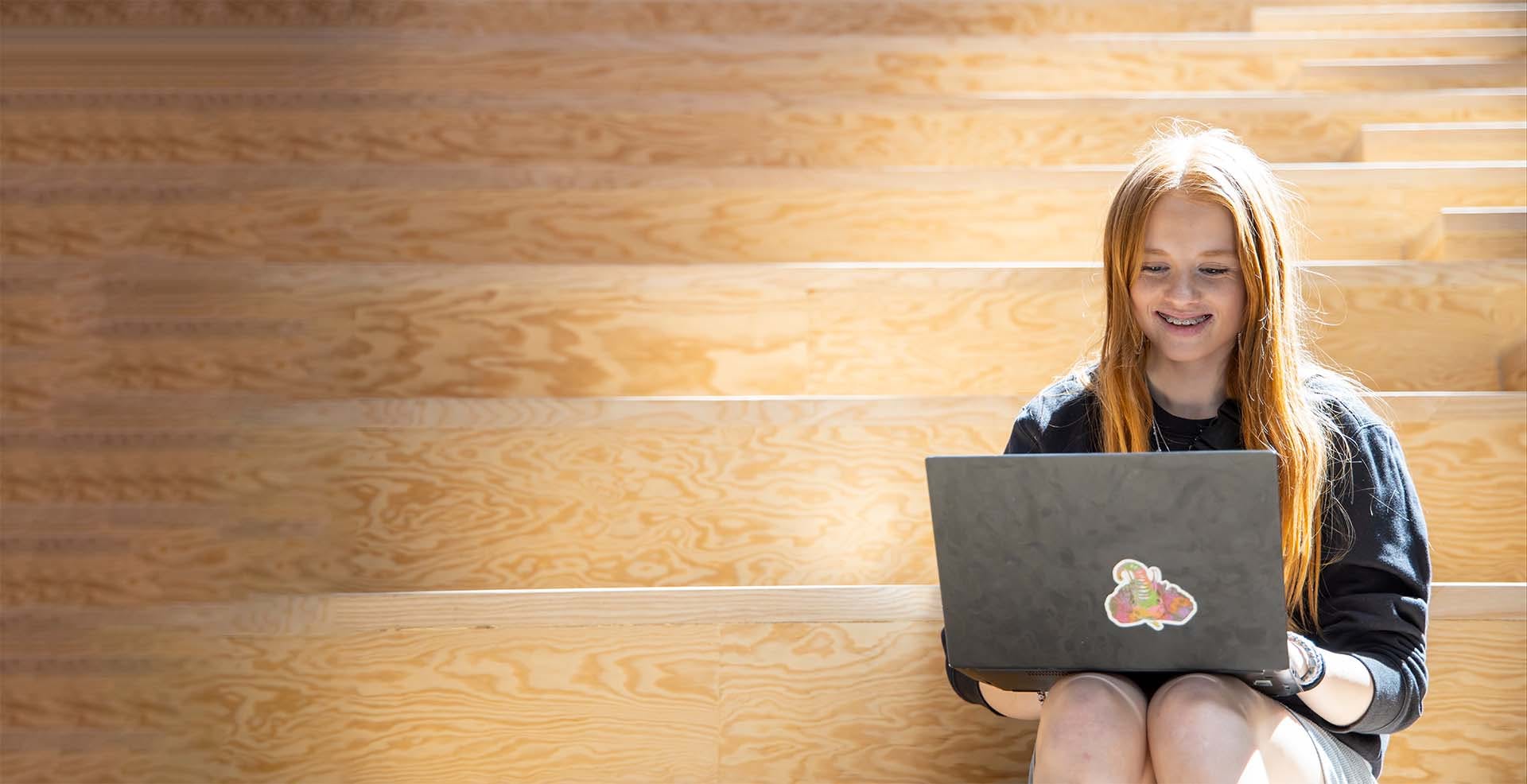 Hvordan hjælper AppWriter eleven | Wizkids