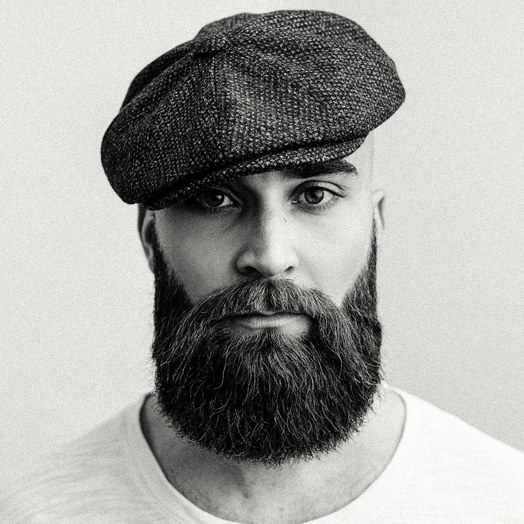 X-TRACK MAG - In Love