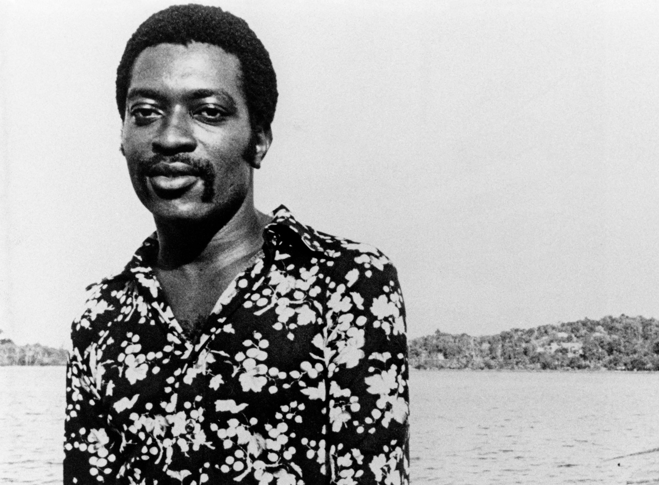 X-TRACK MAG - Reggae