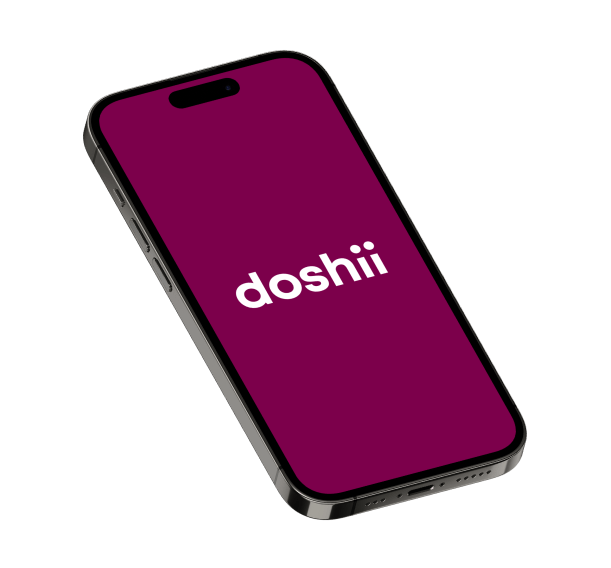 Home [www.x15ventures.com.au]