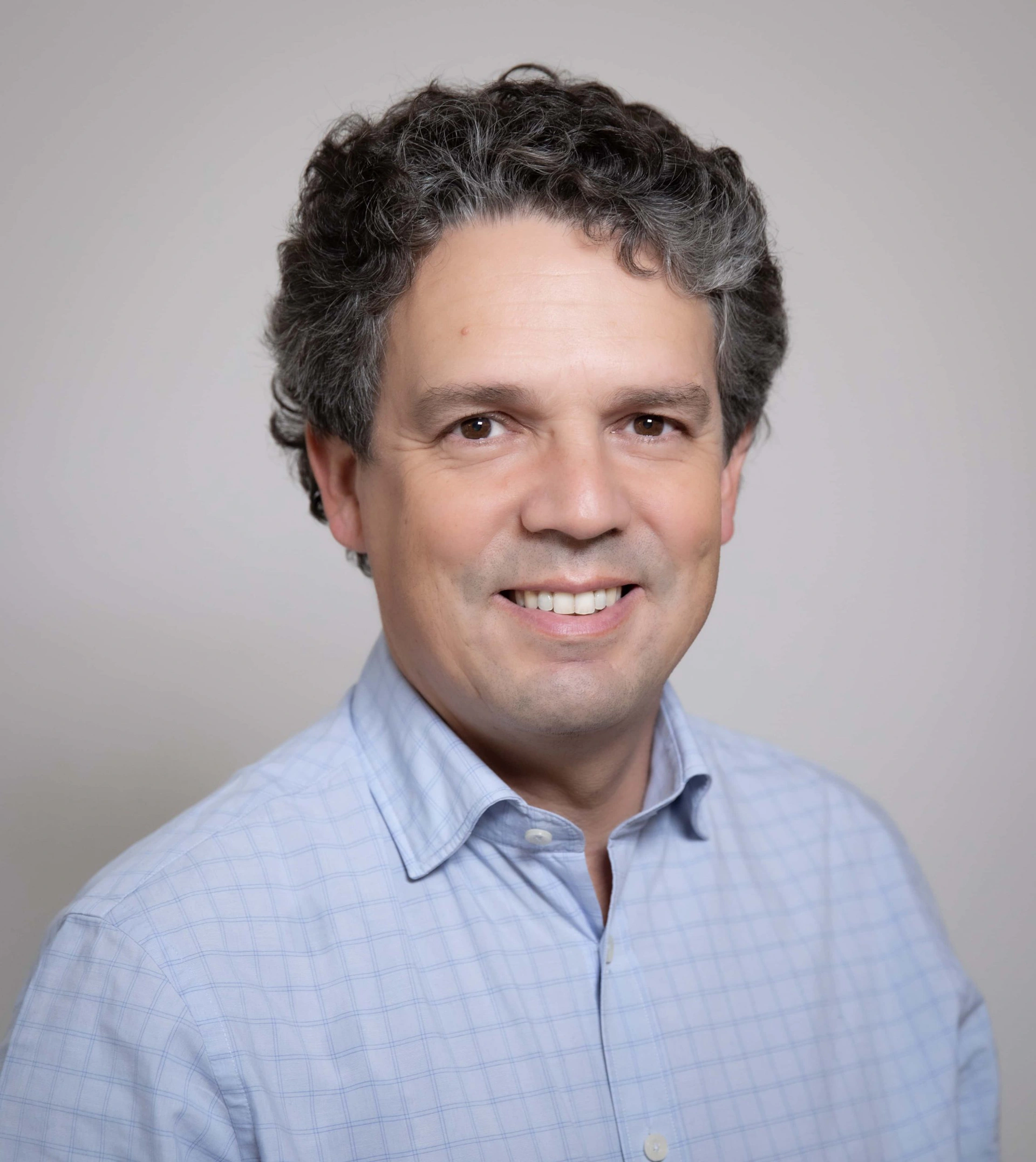 Team: Meet the XAnge Investment Professionals | XAnge