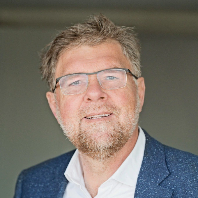 Wandercraft Secures $75M Series D for Robotics Growth | XAnge