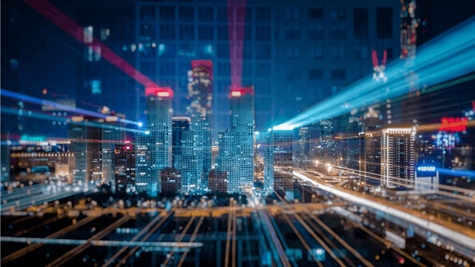 Xapiens Teknologi Indonesia