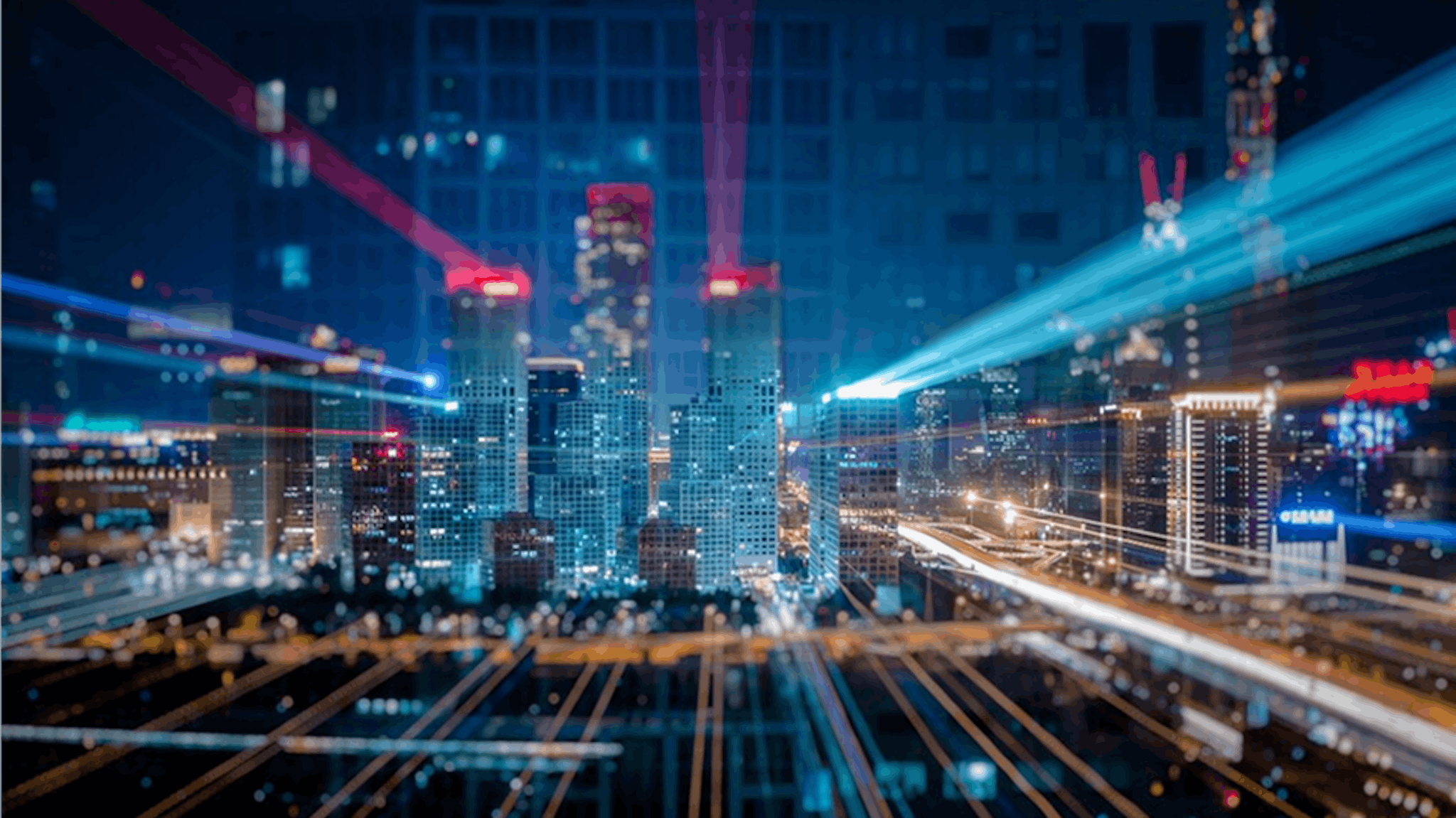 Xapiens Teknologi Indonesia