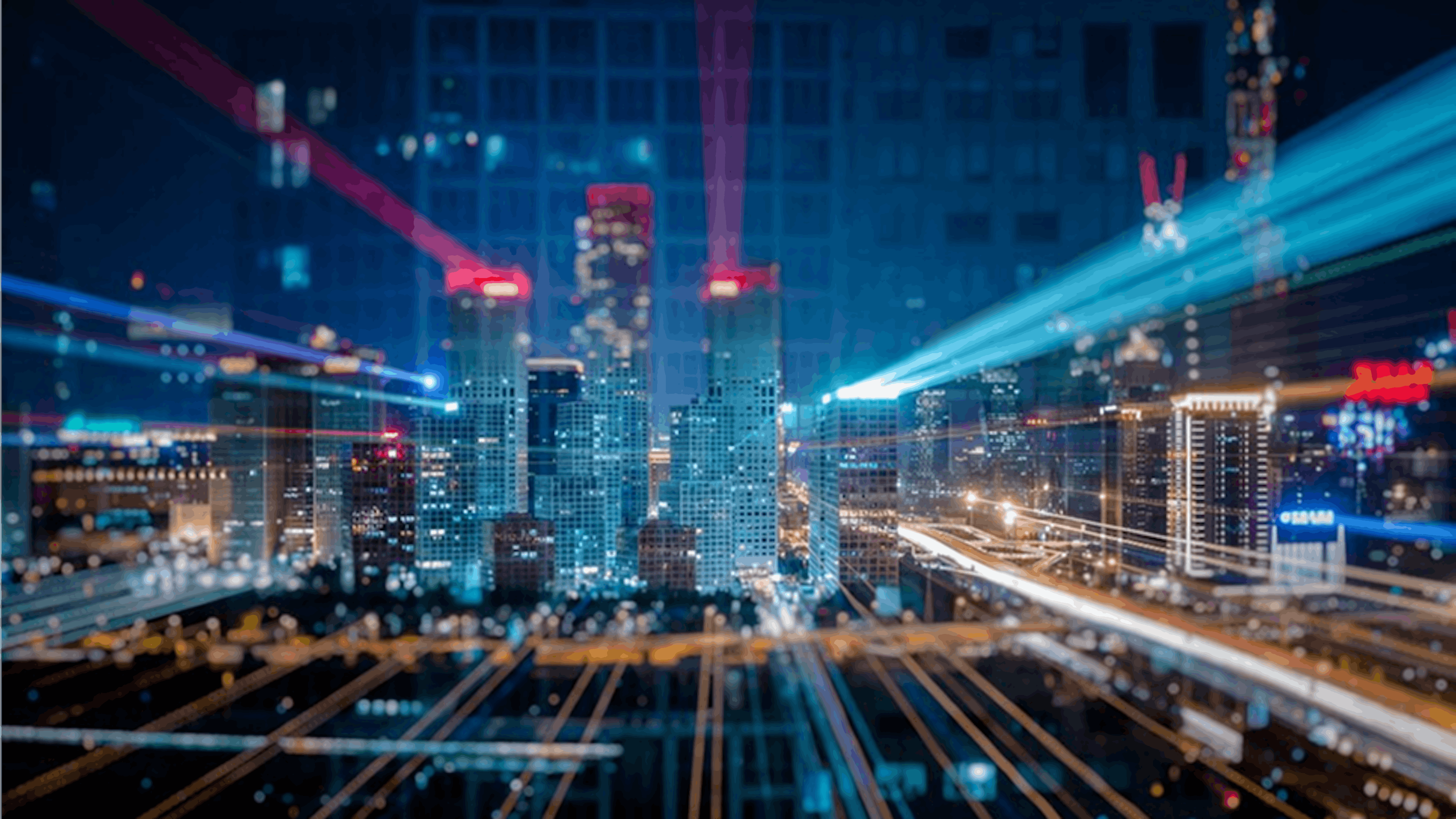 Xapiens Teknologi Indonesia