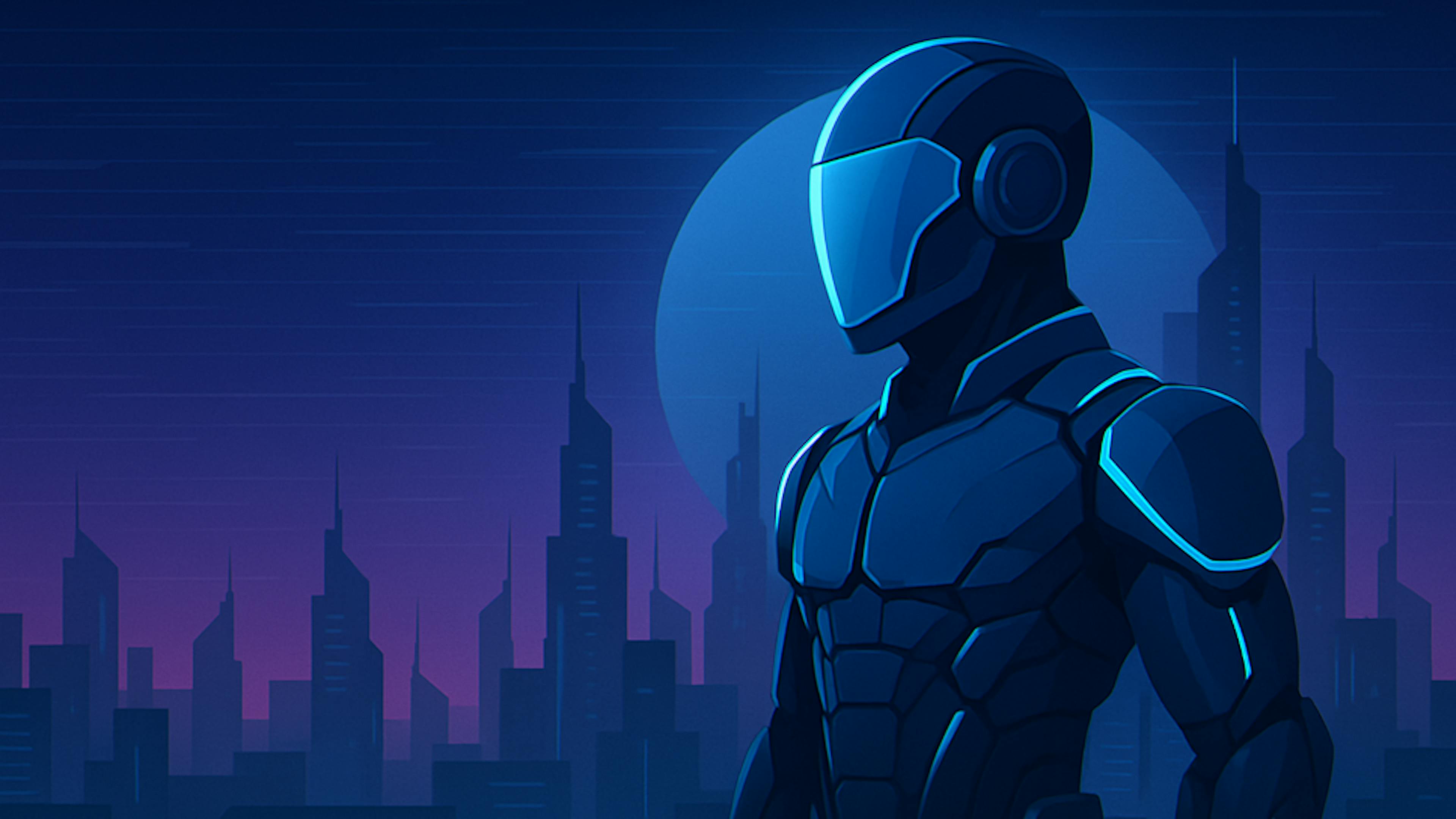 Xapiens Teknologi Indonesia