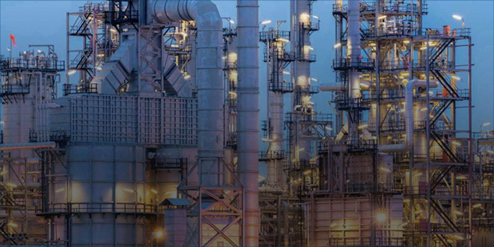 Xapiens Teknologi Indonesia