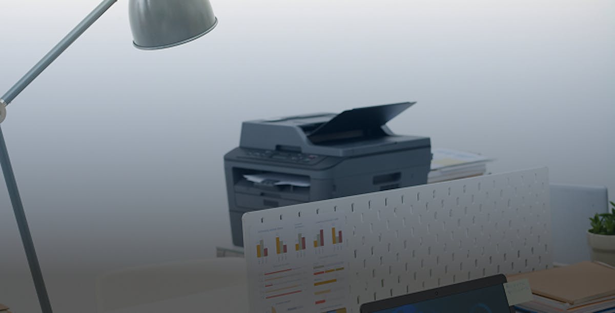 Xapiens Teknologi Indonesia