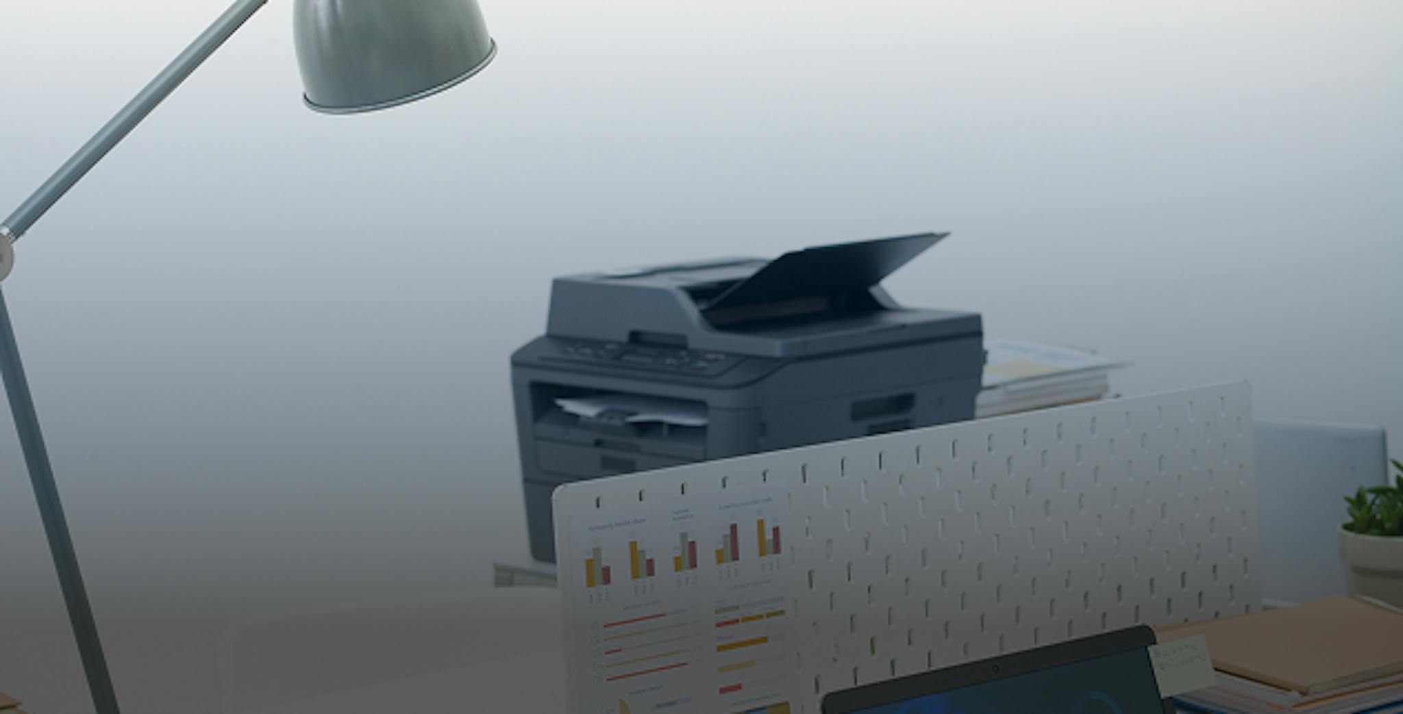 Xapiens Teknologi Indonesia