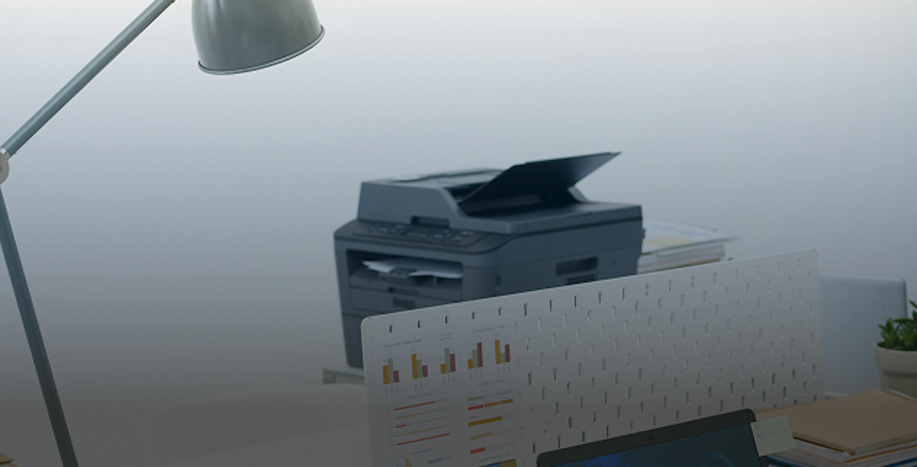 Xapiens Teknologi Indonesia