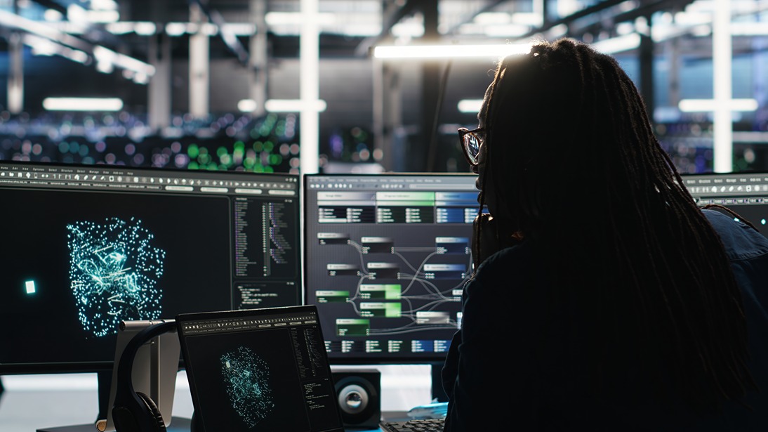 Xapiens Teknologi Indonesia