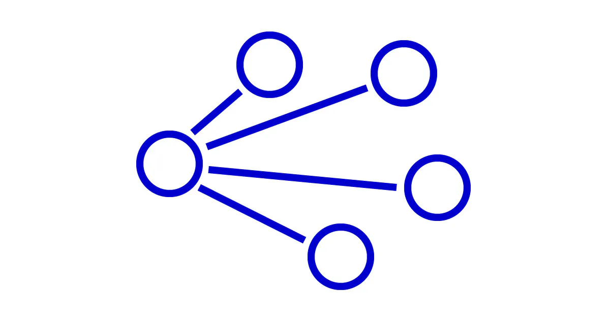 AI-powered healthcare | xbird