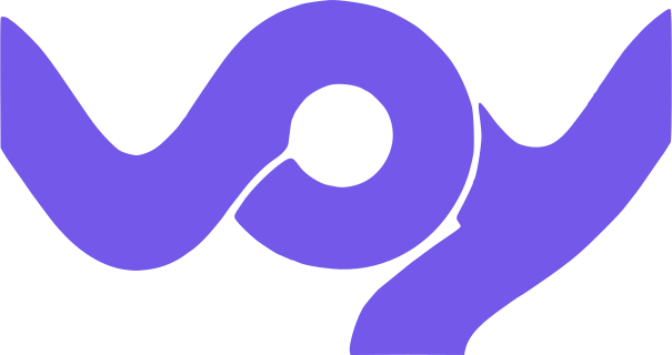 EcoSystem | XDC Network