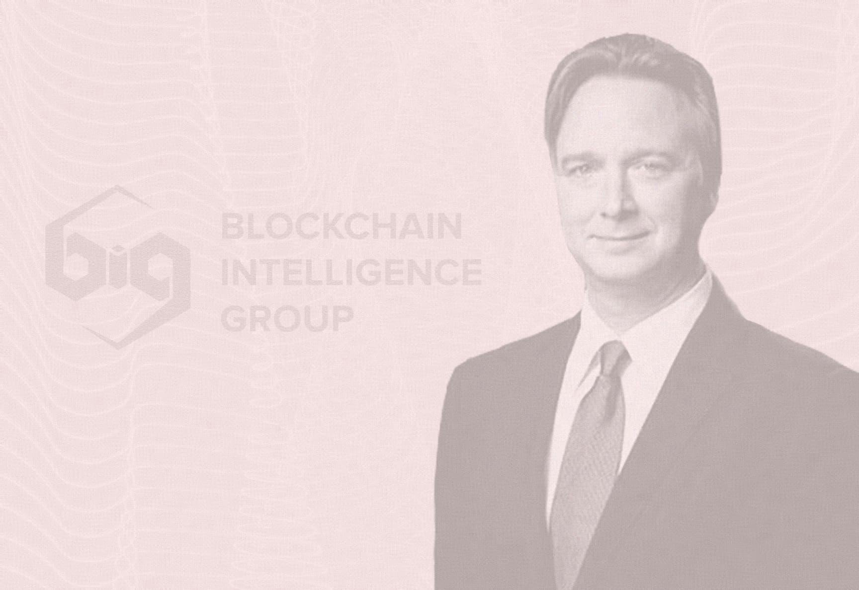 Testimonials | XDC Network