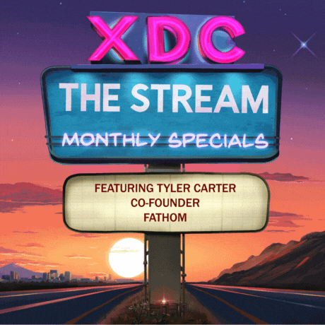 XDC Network | XDC Network