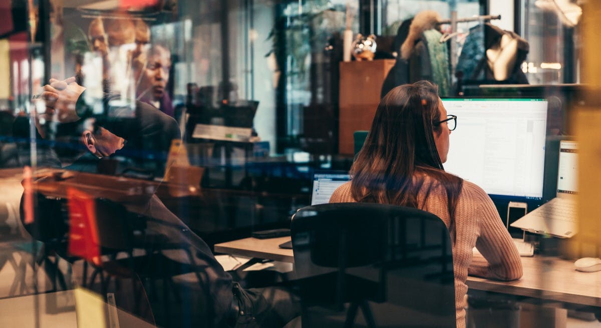 Event Driven Microservices Training Xebia Academy