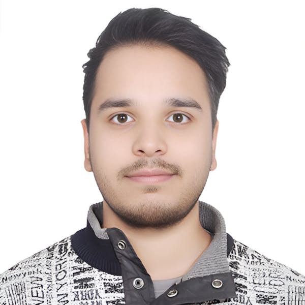 Shubham Sharma - OutSystems Trainer at Xebia Academy | Netlink Digital ... Shubham Sharma - OutSystems Trainer at Xebia Academy | Netlink Digital ...