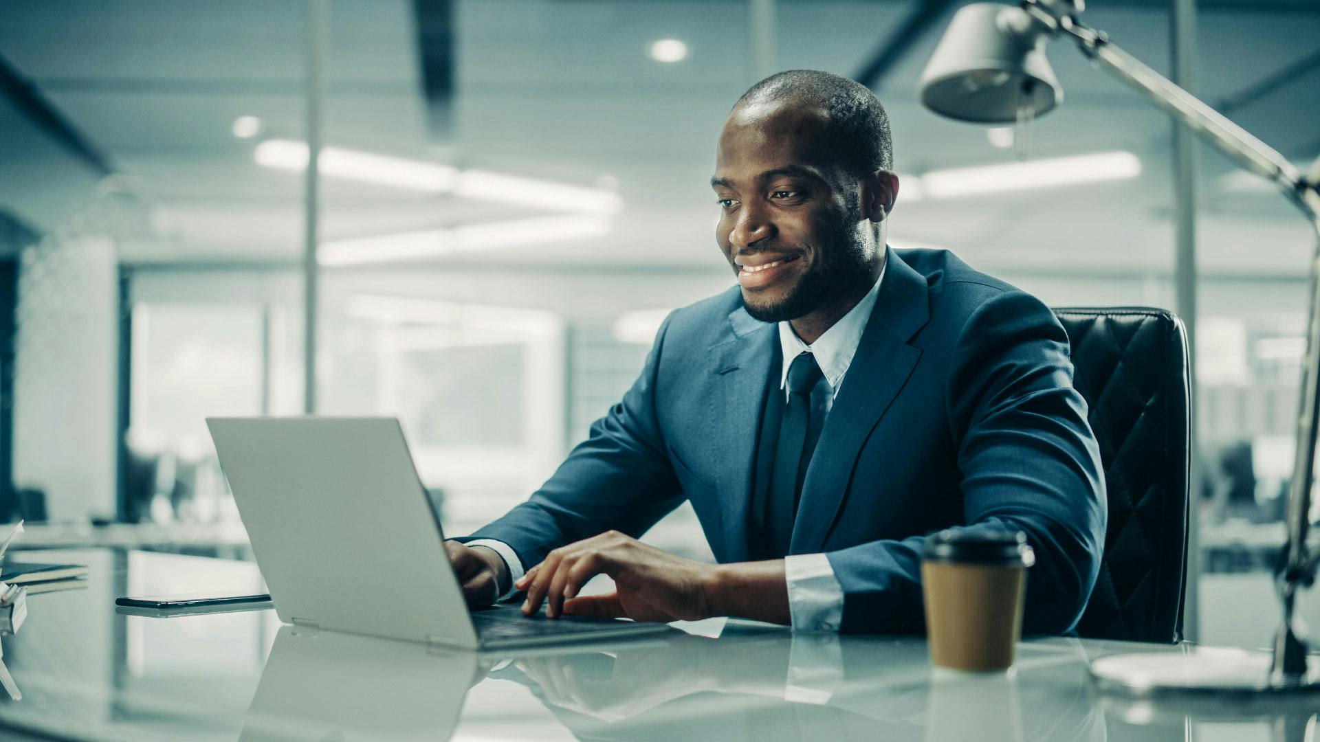 8 Reasons to absolutely start investing through a Unit Trust – Part 2 ...