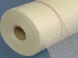 Fiberglass: History, Characteristics, Types, Forms, and Properties ...