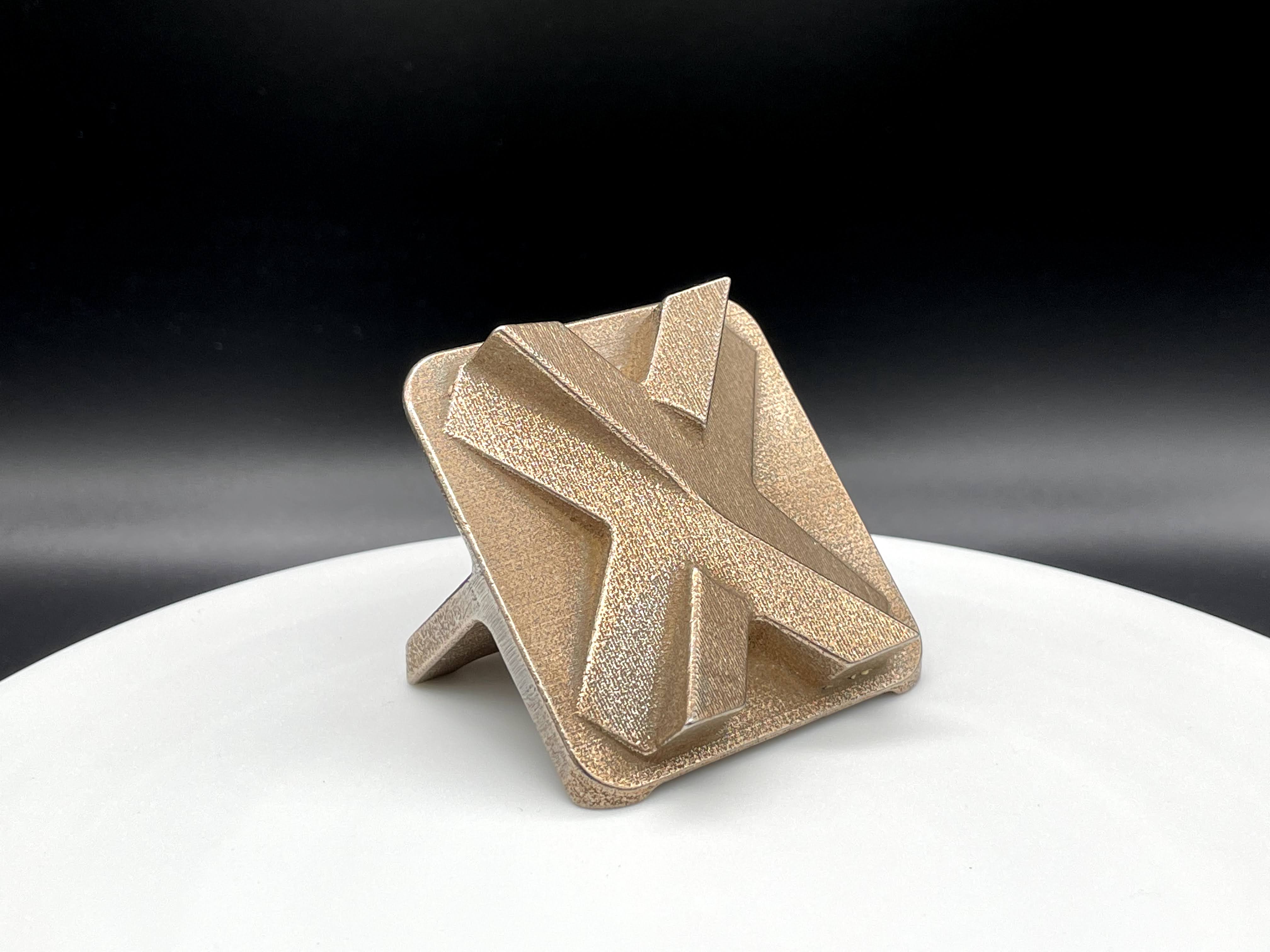 3D Printing Materials & Finishes Photo Gallery | Xometry