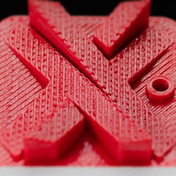 9 Uses of ABS Plastic