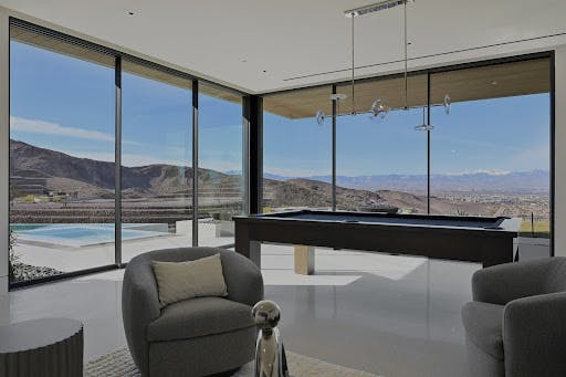 Case Study: Awake Window and Door Co. Uses Xometry Molding to Build ...