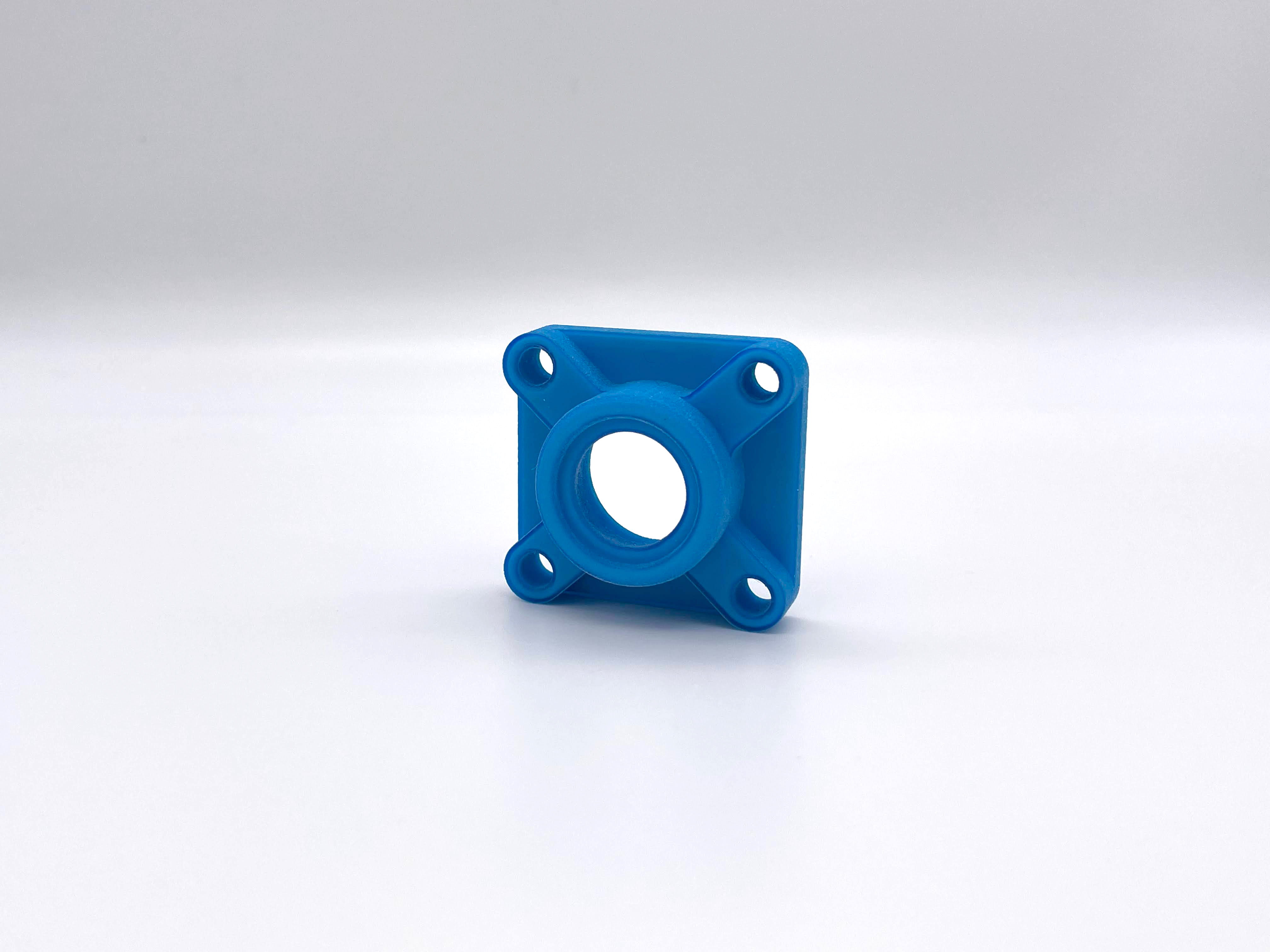 3D Printing Materials & Finishes Photo Gallery | Xometry