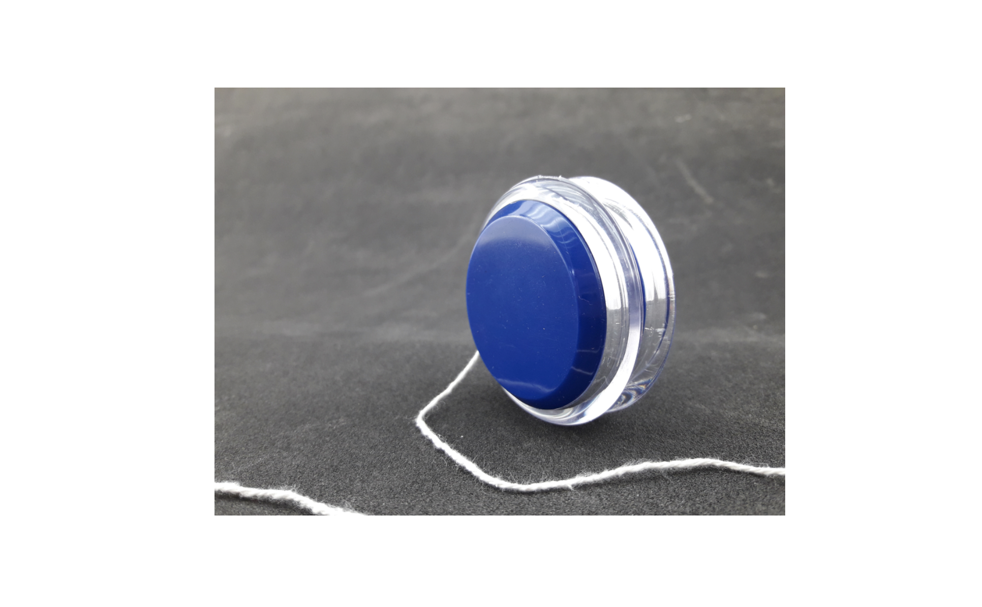 What is Acetal Copolymer?