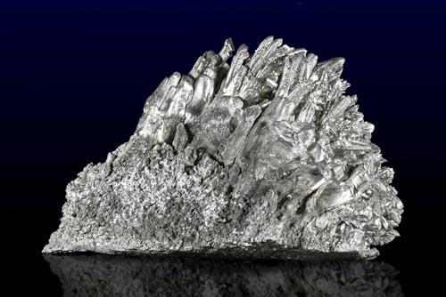 Magnesium: Definition, Composition, Properties, and Applications | Xometry