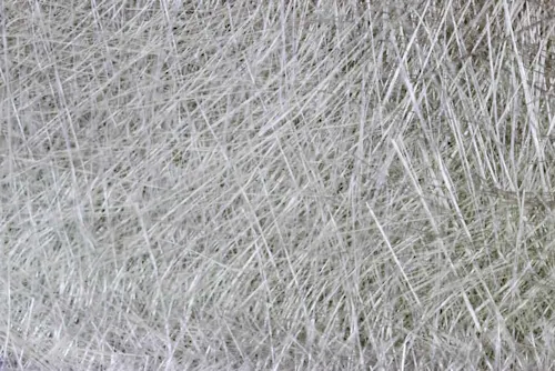Fiberglass: History, Characteristics, Types, Forms, and Properties ...