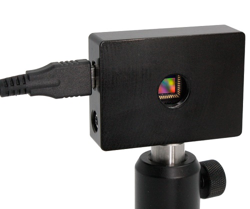 How to Measure Laser Beam Quality | Xometry