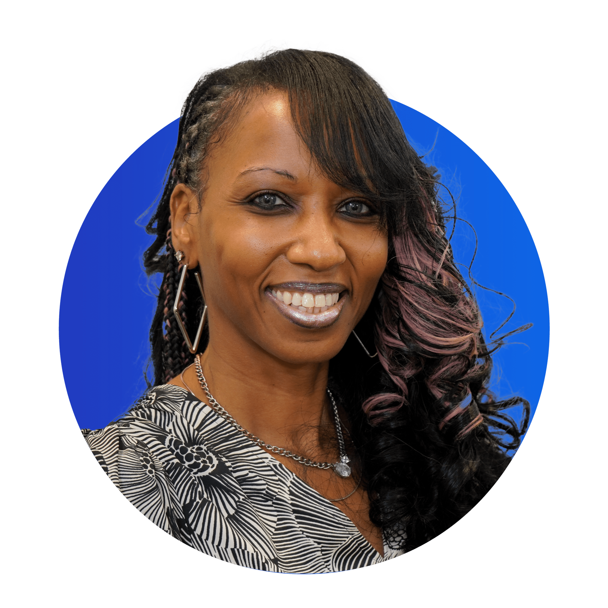 Meet the Xometry team