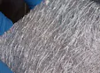Fiberglass: History, Characteristics, Types, Forms, and Properties ...