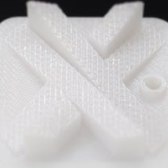 Polycarbonate 3D Printing: Definition, Purpose, How It Works ...