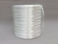 Fiberglass: History, Characteristics, Types, Forms, and Properties ...