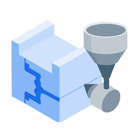 “Shark Tank” Winning Food Tech Company Pivots and Scales with Xometry’s ...