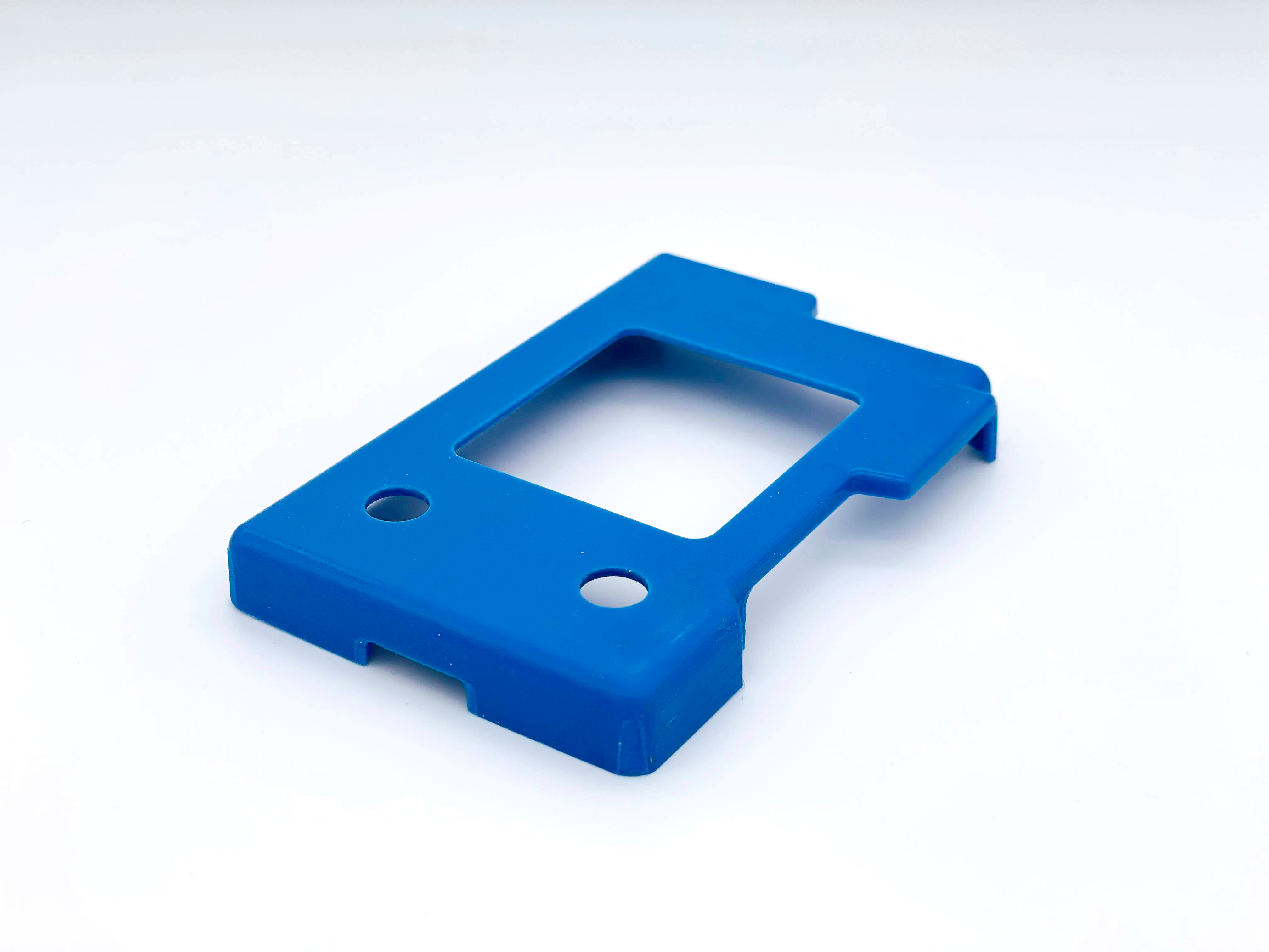 Color 3D Printing Service - Online Quote
