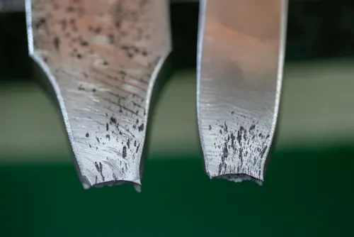 Tensile Strength: Definition, Importance, Types, and Examples | Xometry