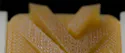FDM vs. PolyJet: Differences and Comparison | Xometry