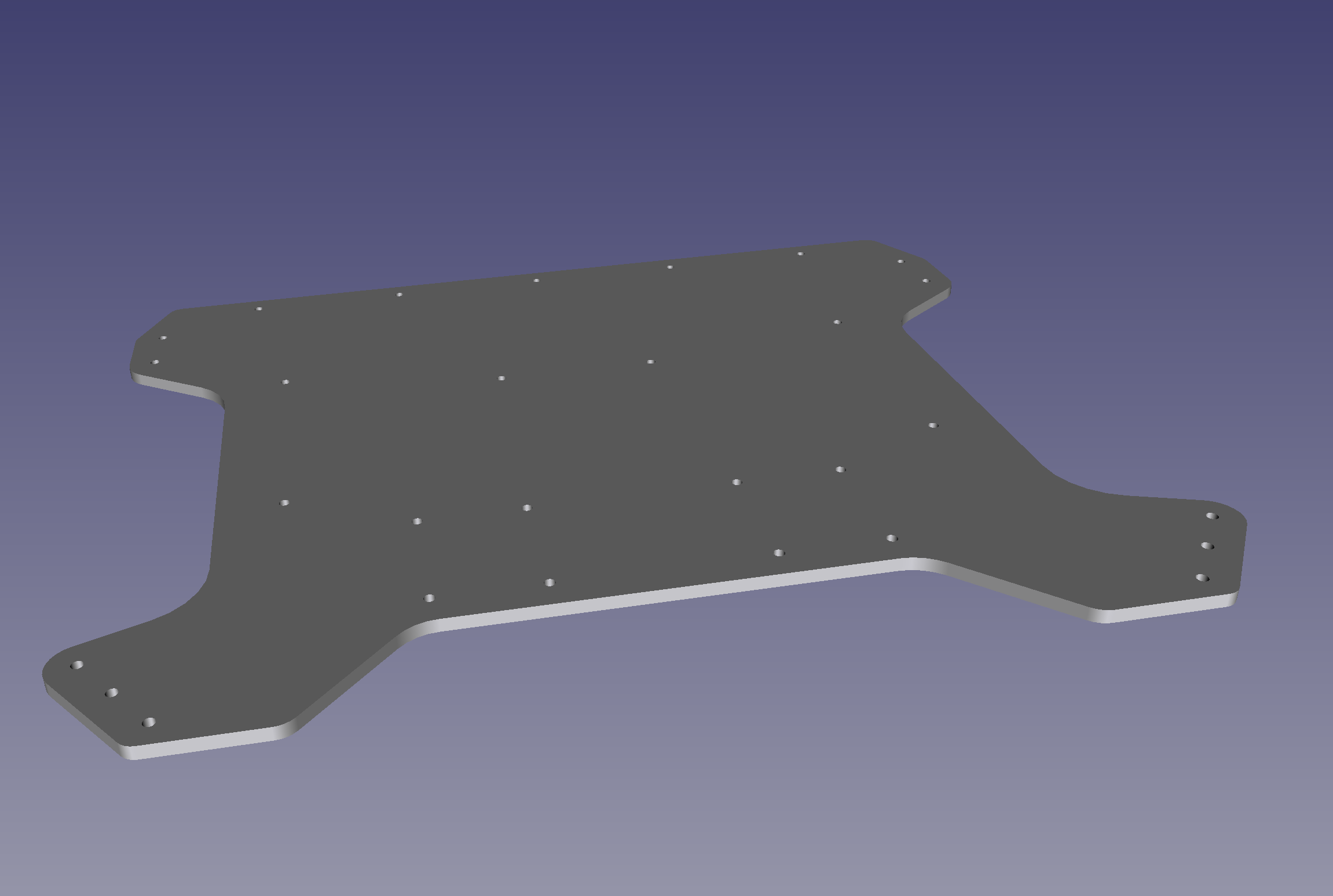 Xometry Brings Lower Average Prices on Sheet Cutting Services For ...