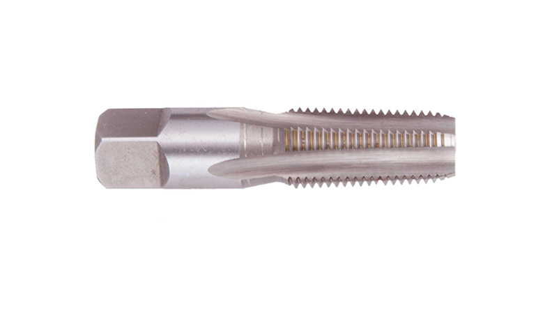 お手軽価格で贈りやすい BSP/BSPP (British Standard Pipe) Tap and Die Set -24 Piece ...