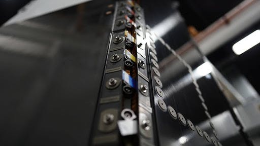 Case Study From Workshop to Moonshot – Xometry's Role in Intuitive ...