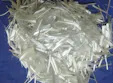 Fiberglass: History, Characteristics, Types, Forms, and Properties ...