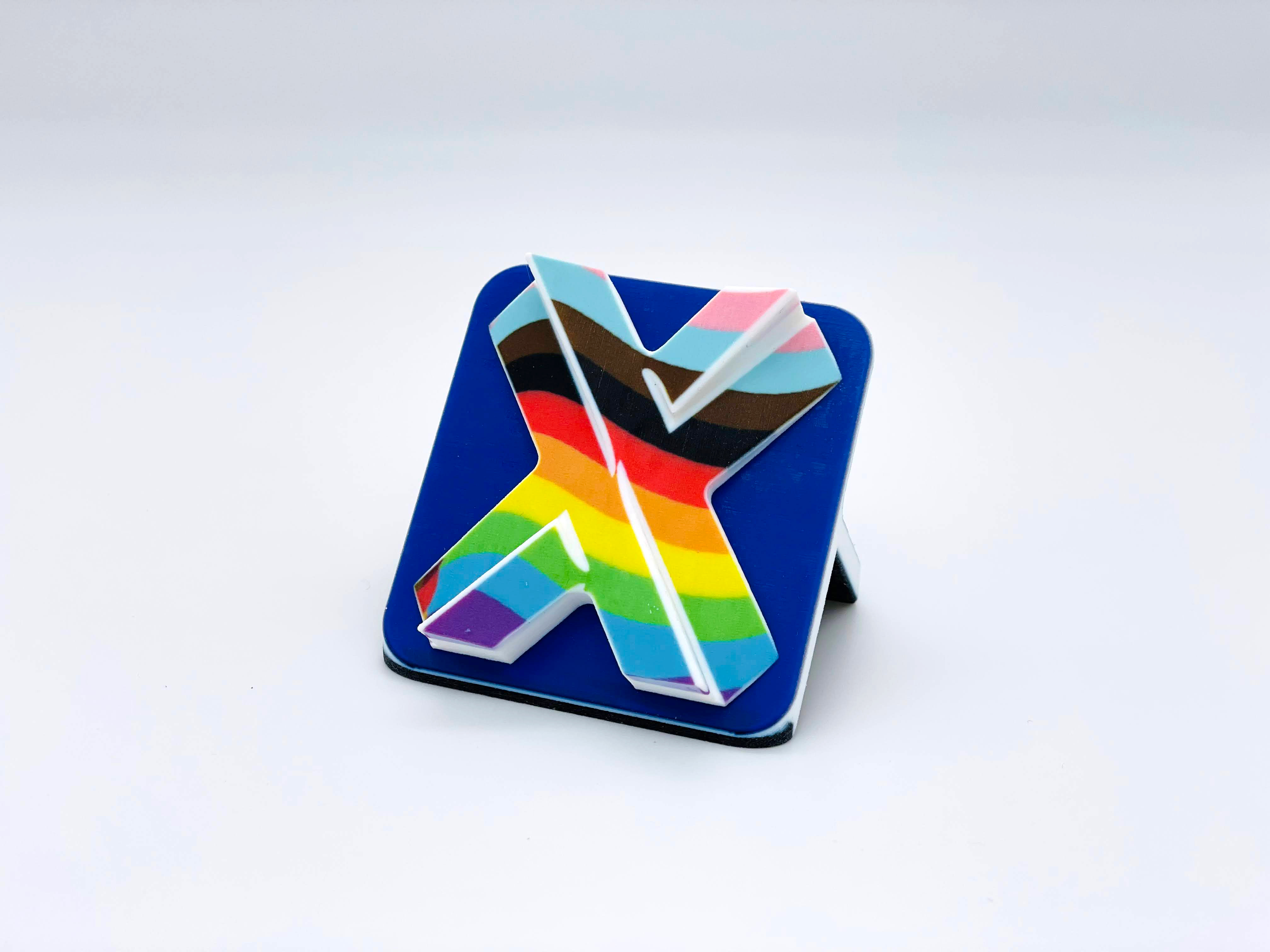 PolyJet 3D Printing Service | Full Color and High Quality 3D Printed ...