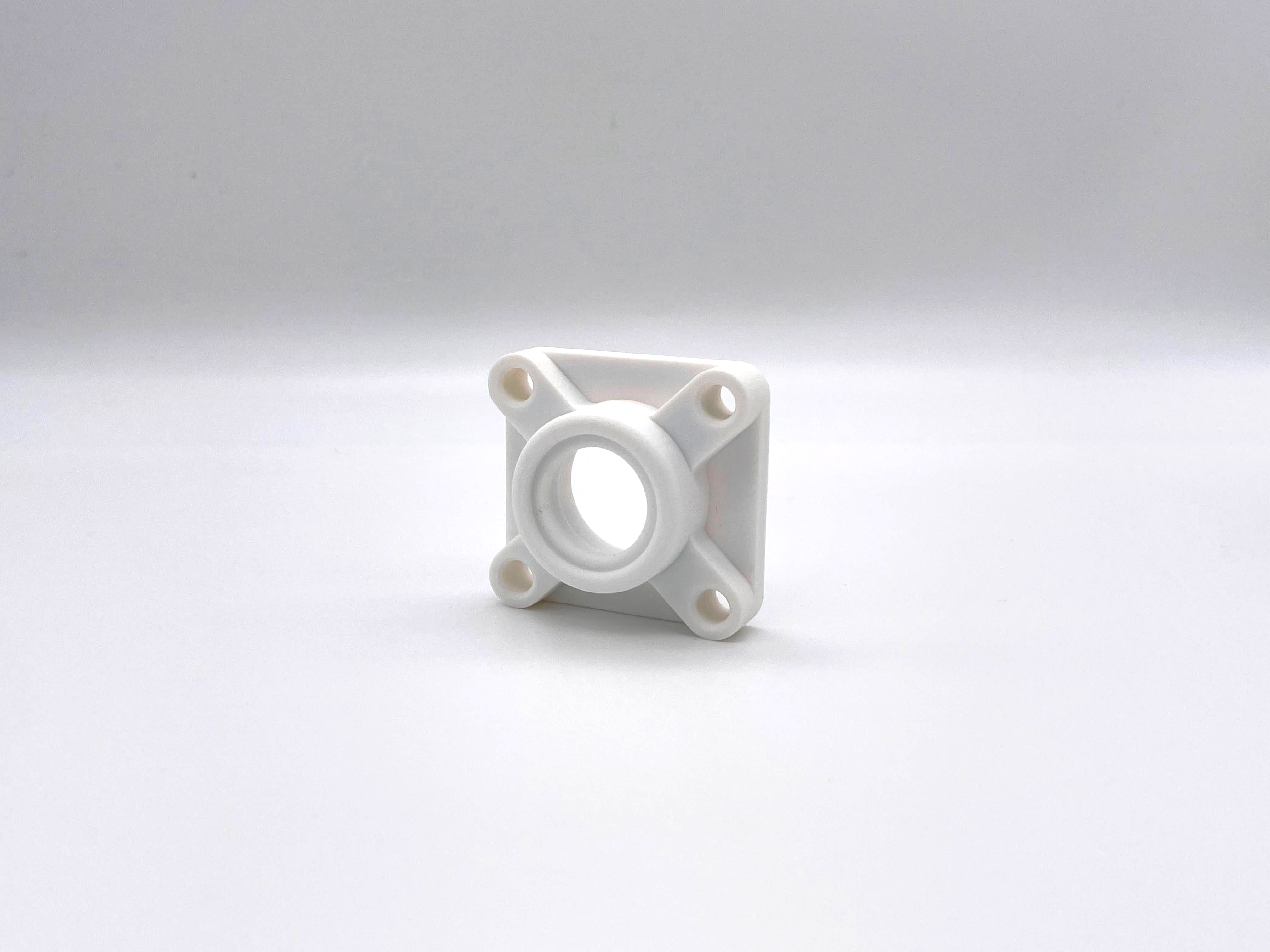 3D Printing Materials & Finishes Photo Gallery | Xometry