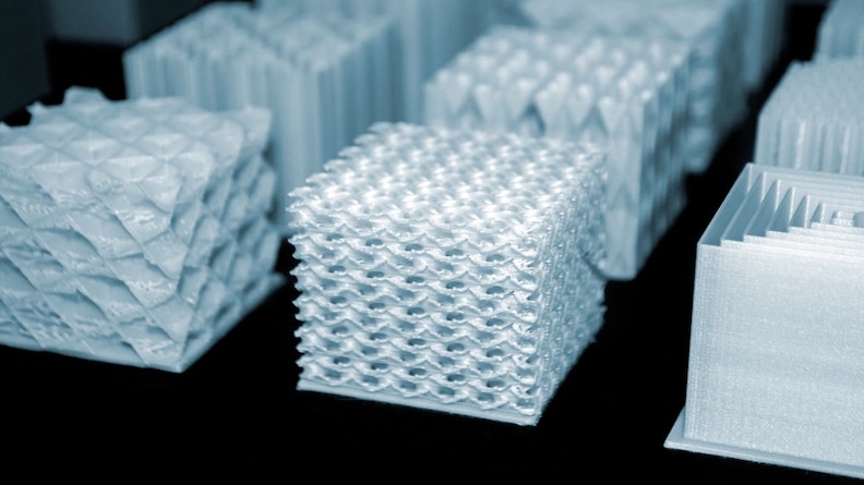 All About Fused Deposition Modeling (FDM) 3D Printing | Xometry