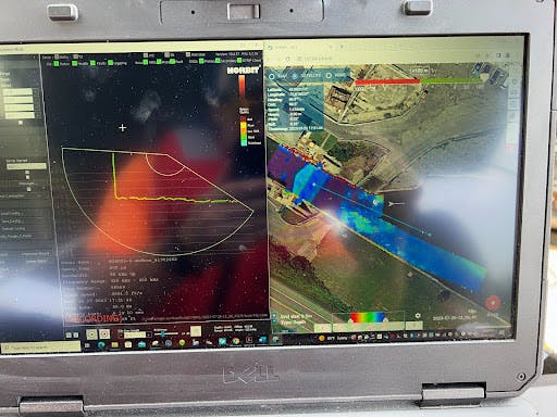 Case Study: Mapping the Erie Canal System With Xometry CNC Machined ...