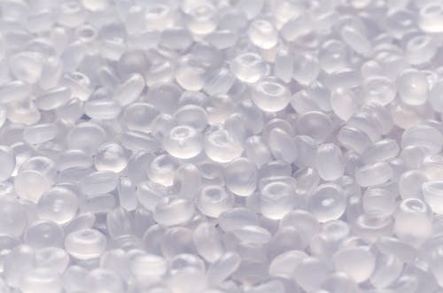Polypropylene vs. Polyurethane: Material Differences and Comparisons ...