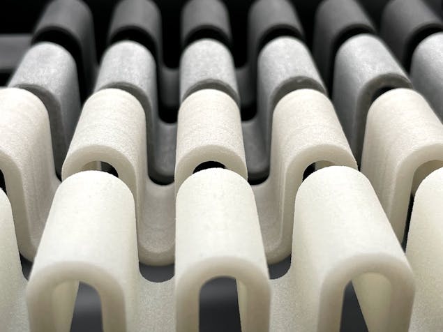 Where Big Ideas Are Built | Production Parts and Prototypes | Xometry