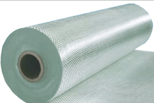 Fiberglass: History, Characteristics, Types, Forms, and Properties ...